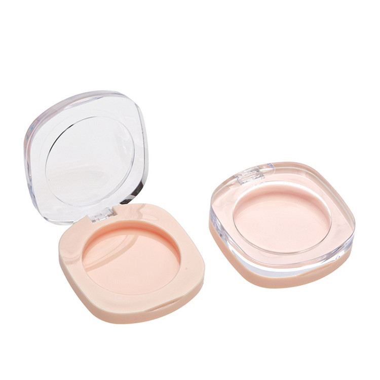 Popular Cosmetic Eyeshadow Blush Compact Box Beauty Packaging ...