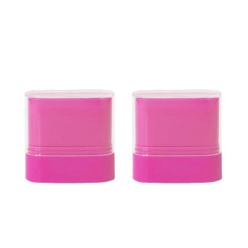 Cosmetic and Skincare Packaging OEM Manufacturer｜DOPACK